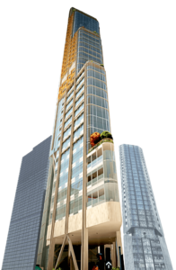 Window Sill Level Height Explained