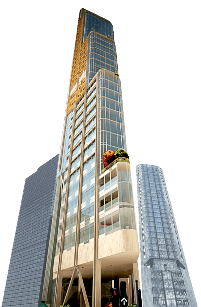 Window Sill Level Height Explained