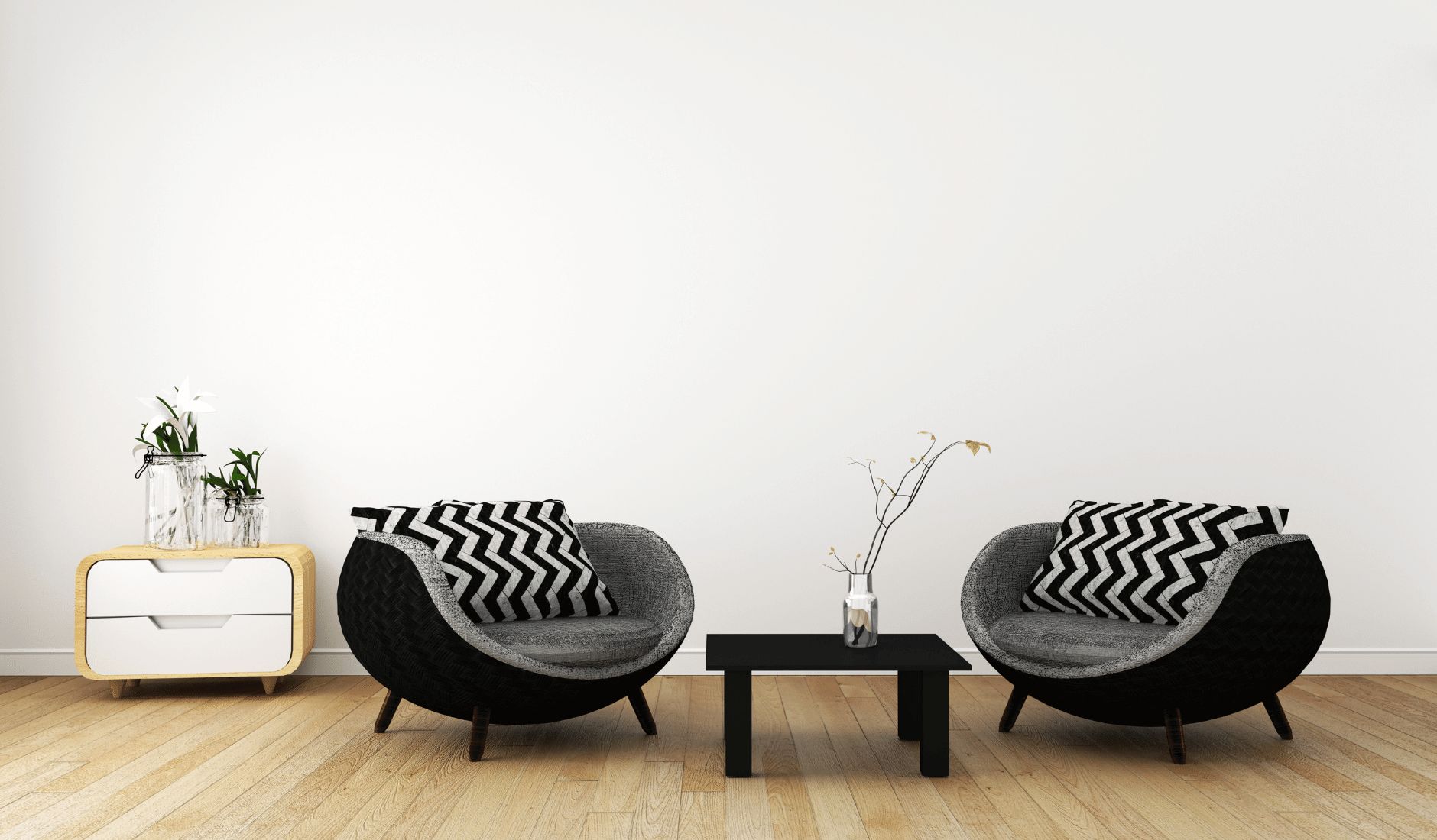 Aesthetic Designs | Interior Design Firm In Mumbai