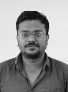 About us | Aesthetic designs