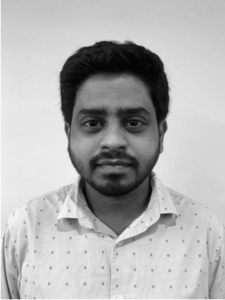 About us | Aesthetic designs