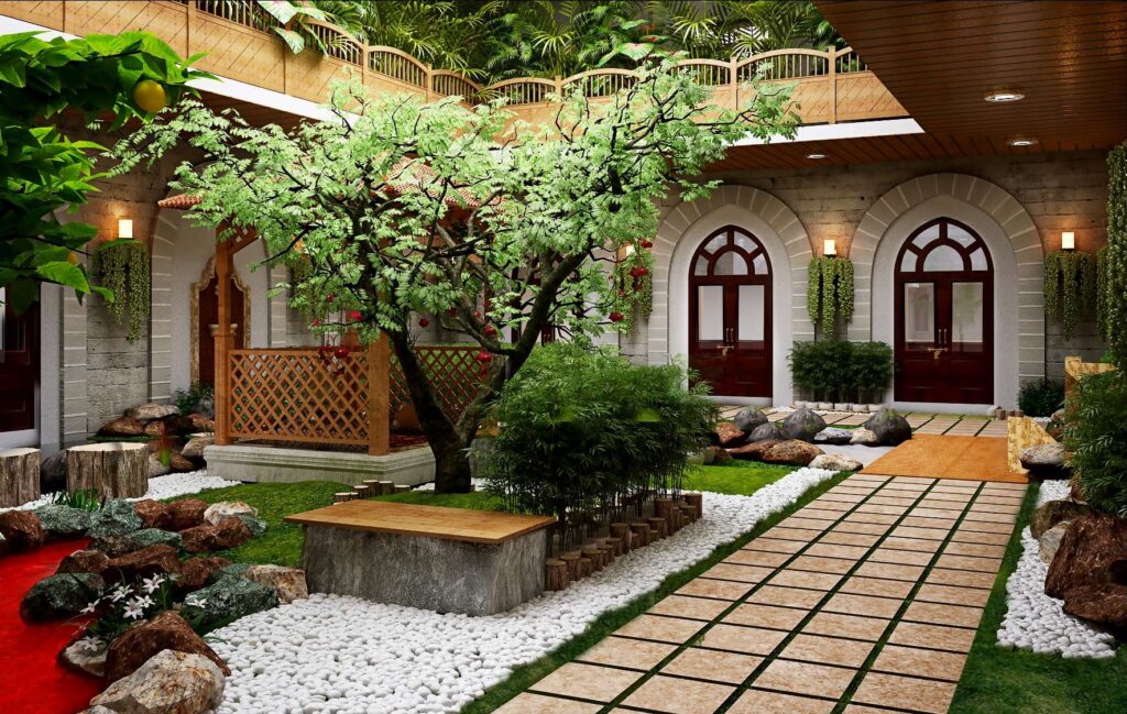 Al Jamea Tus Saifiyah