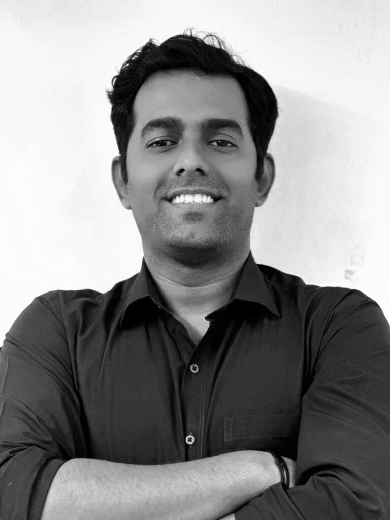 About us | Aesthetic designs