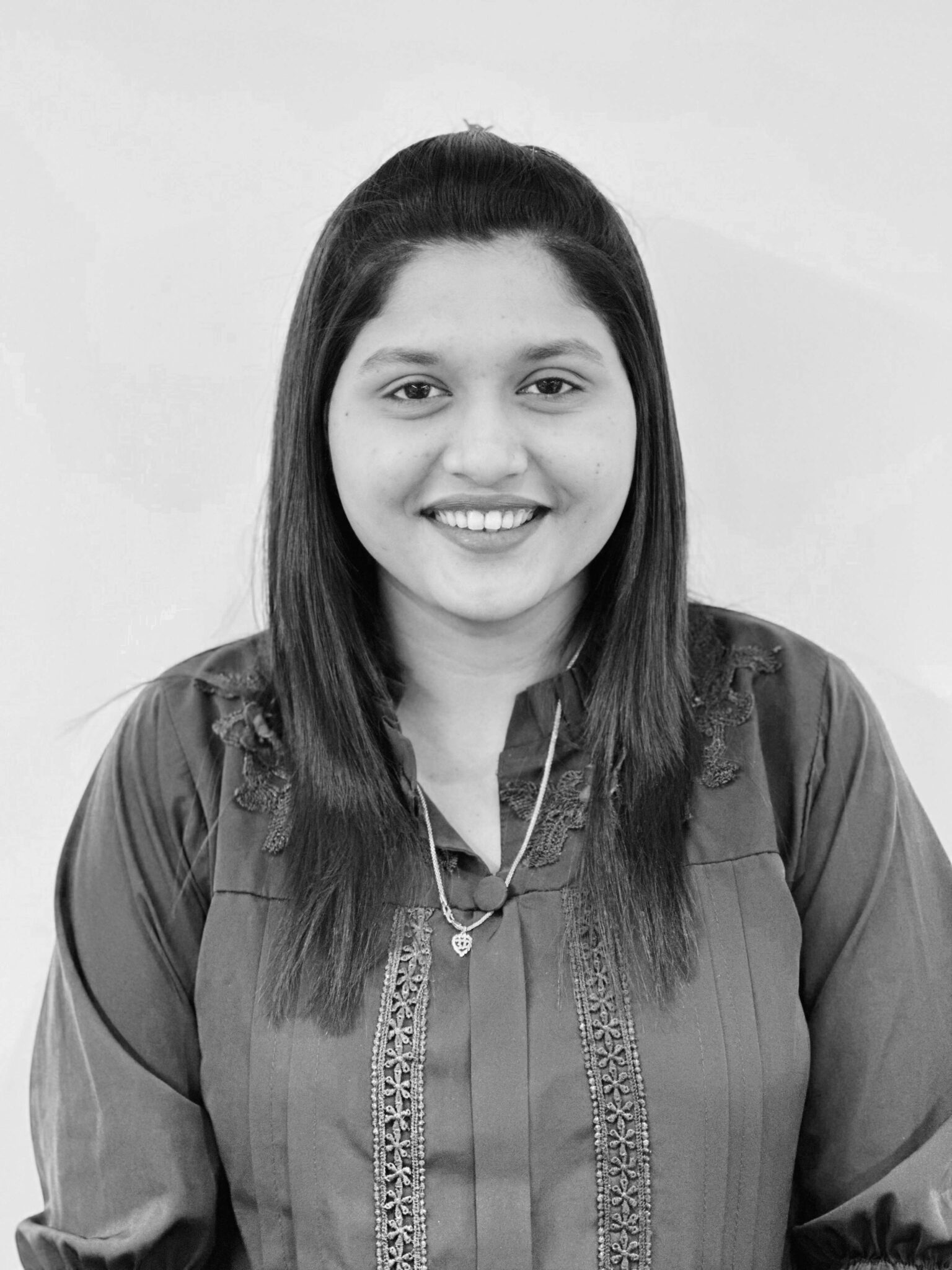 About us | Aesthetic designs