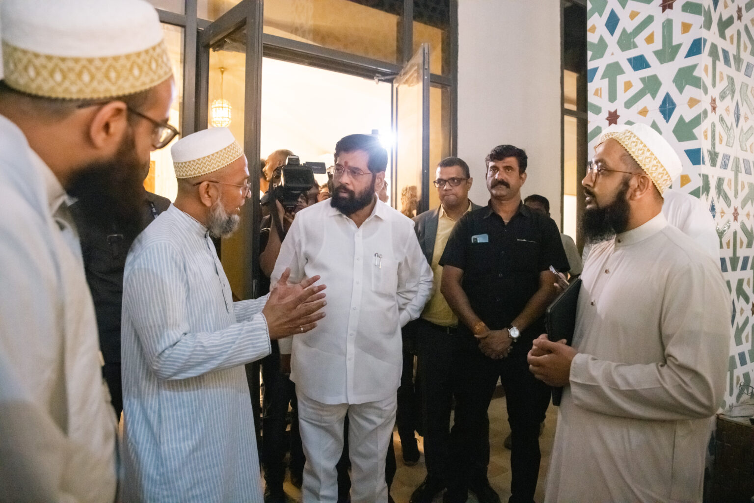 About us | Aesthetic designs