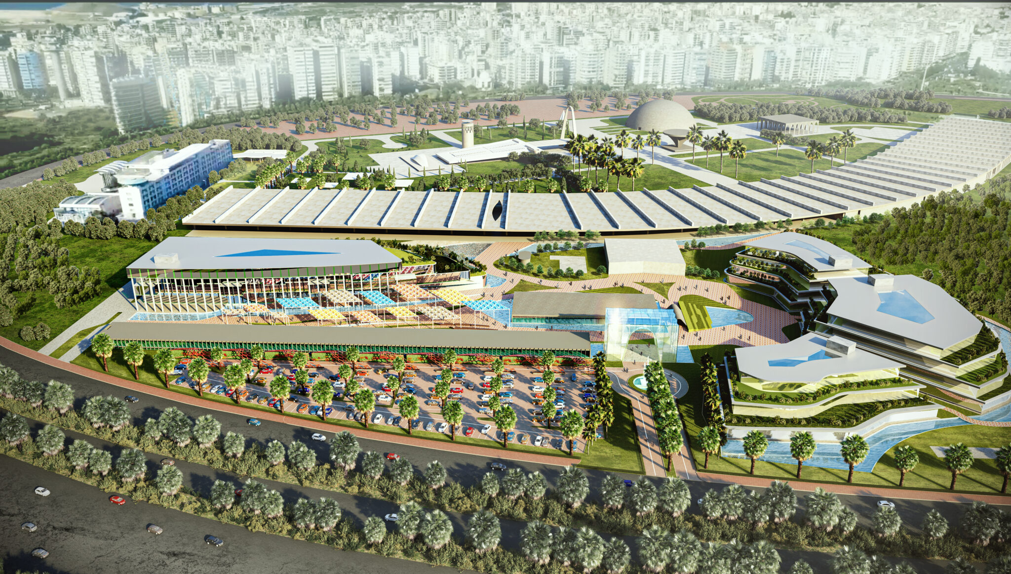 About us | Aesthetic designs