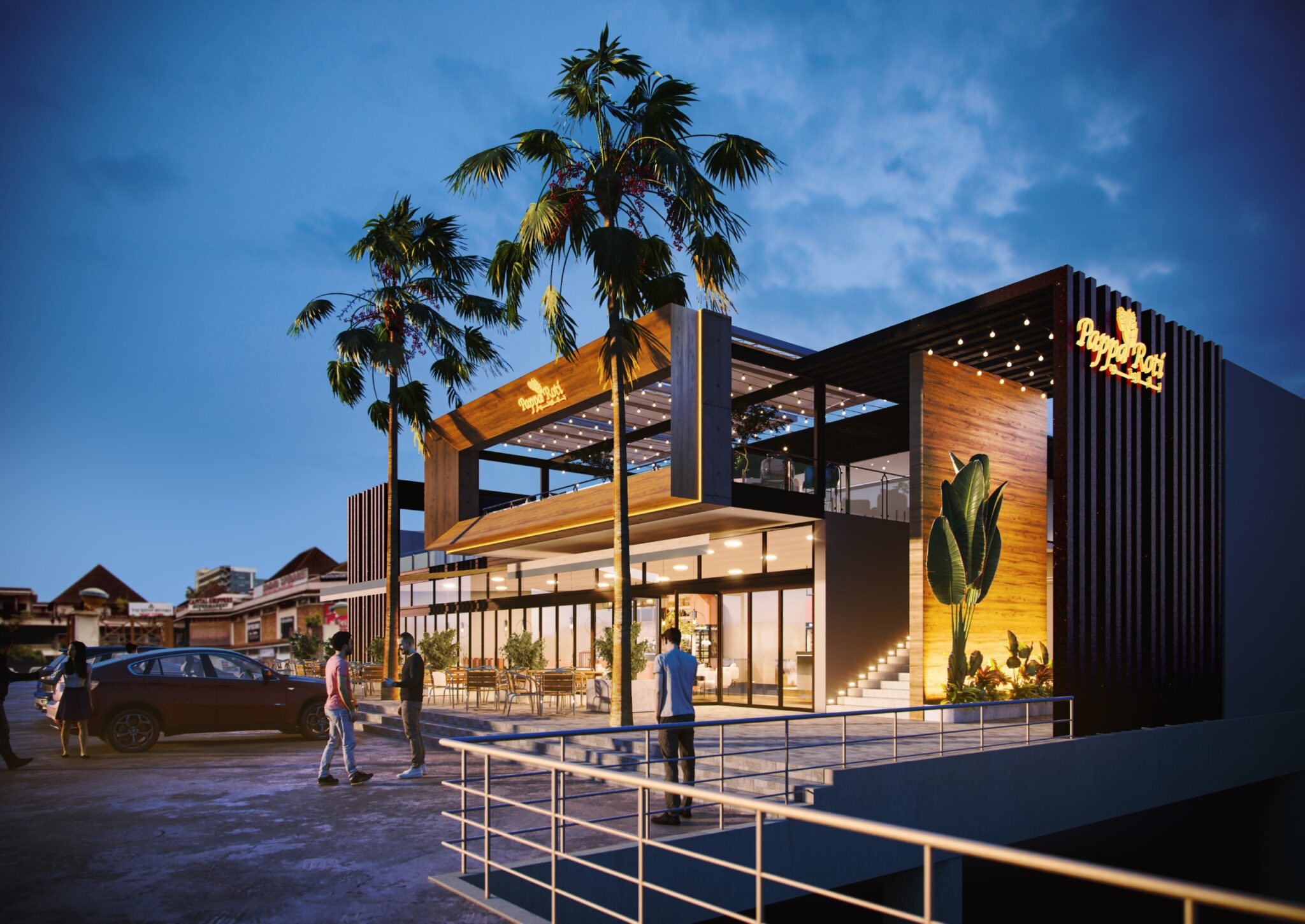 About us | Aesthetic designs