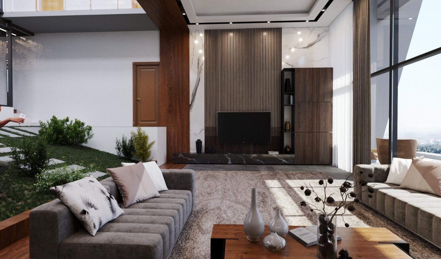 About us | Aesthetic designs