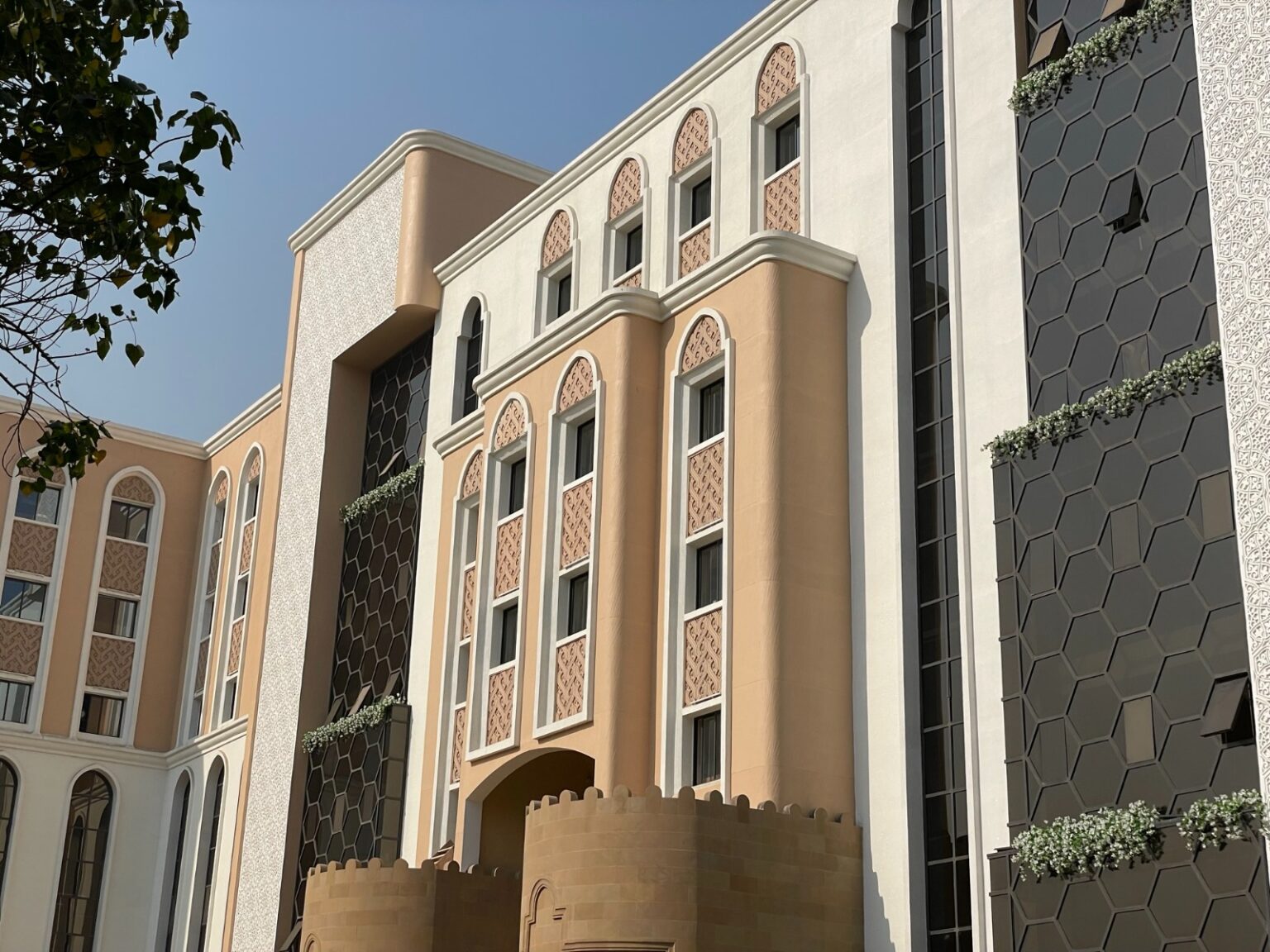 About us | Aesthetic designs