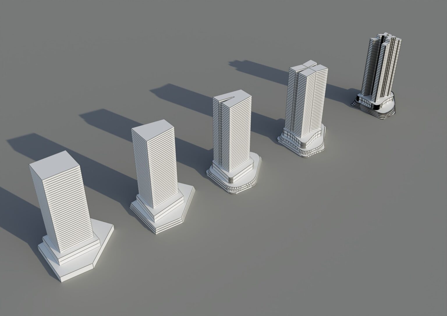 About us | Aesthetic designs