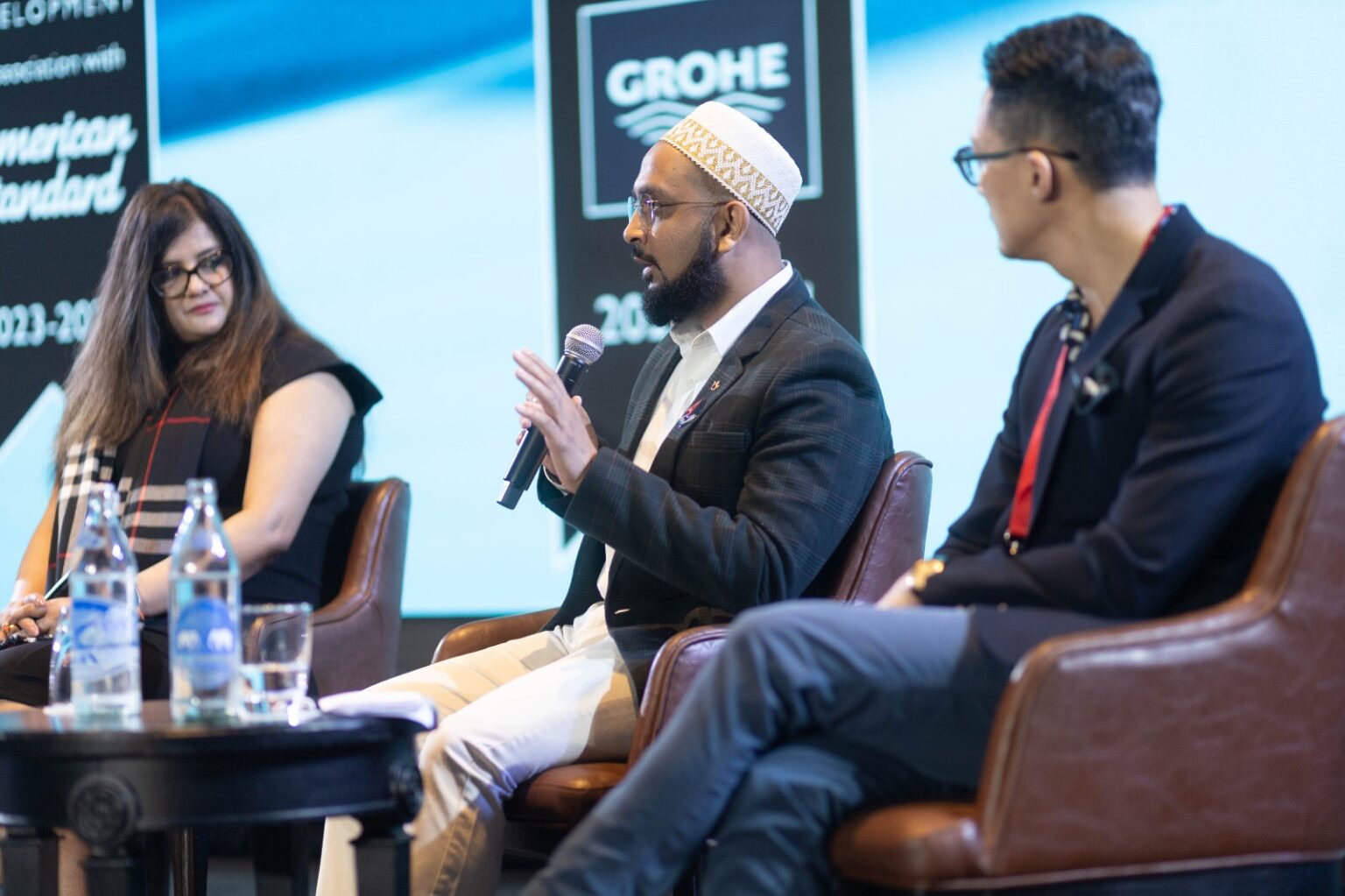 About us | Aesthetic designs