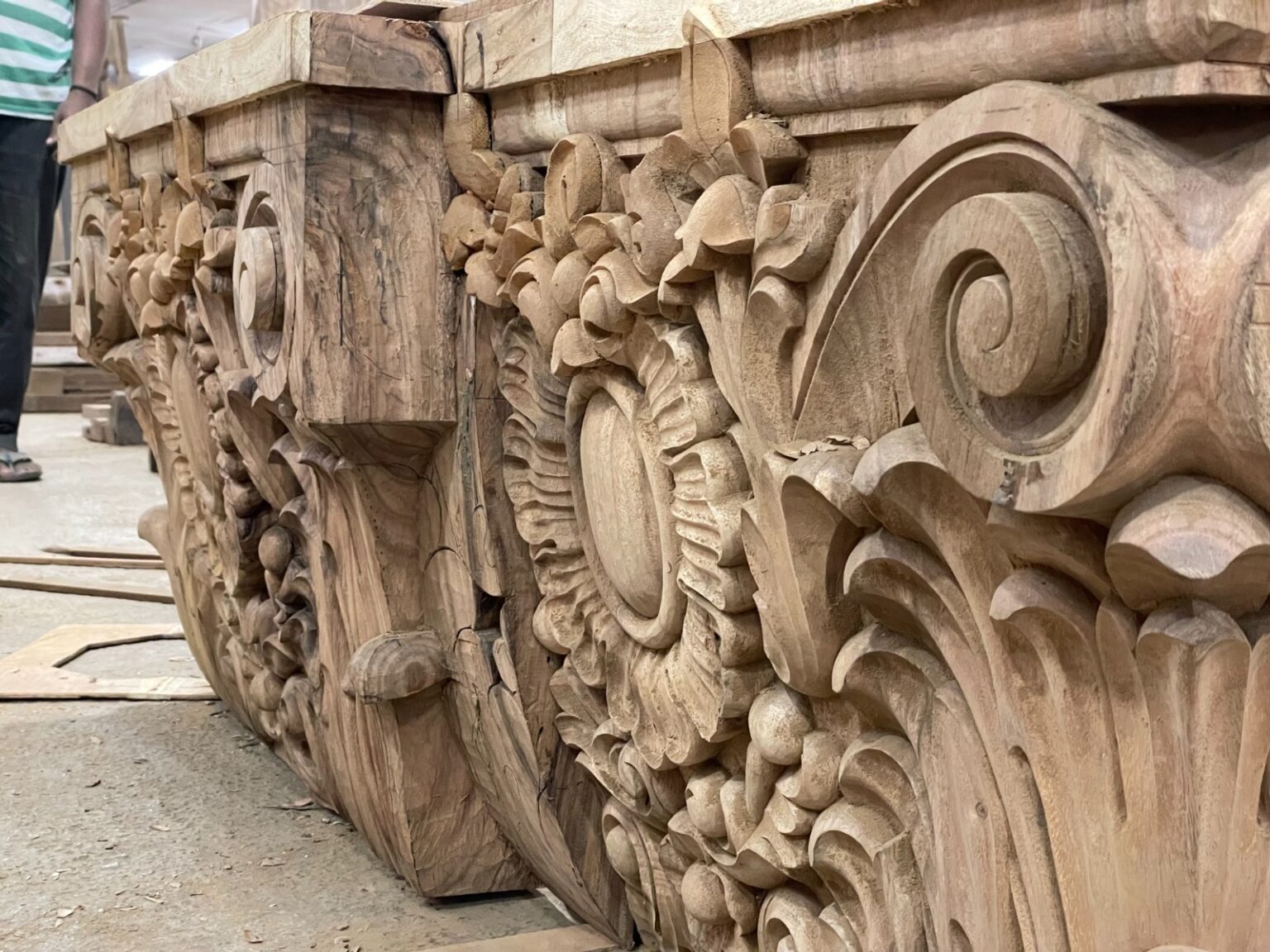 About us | Aesthetic designs