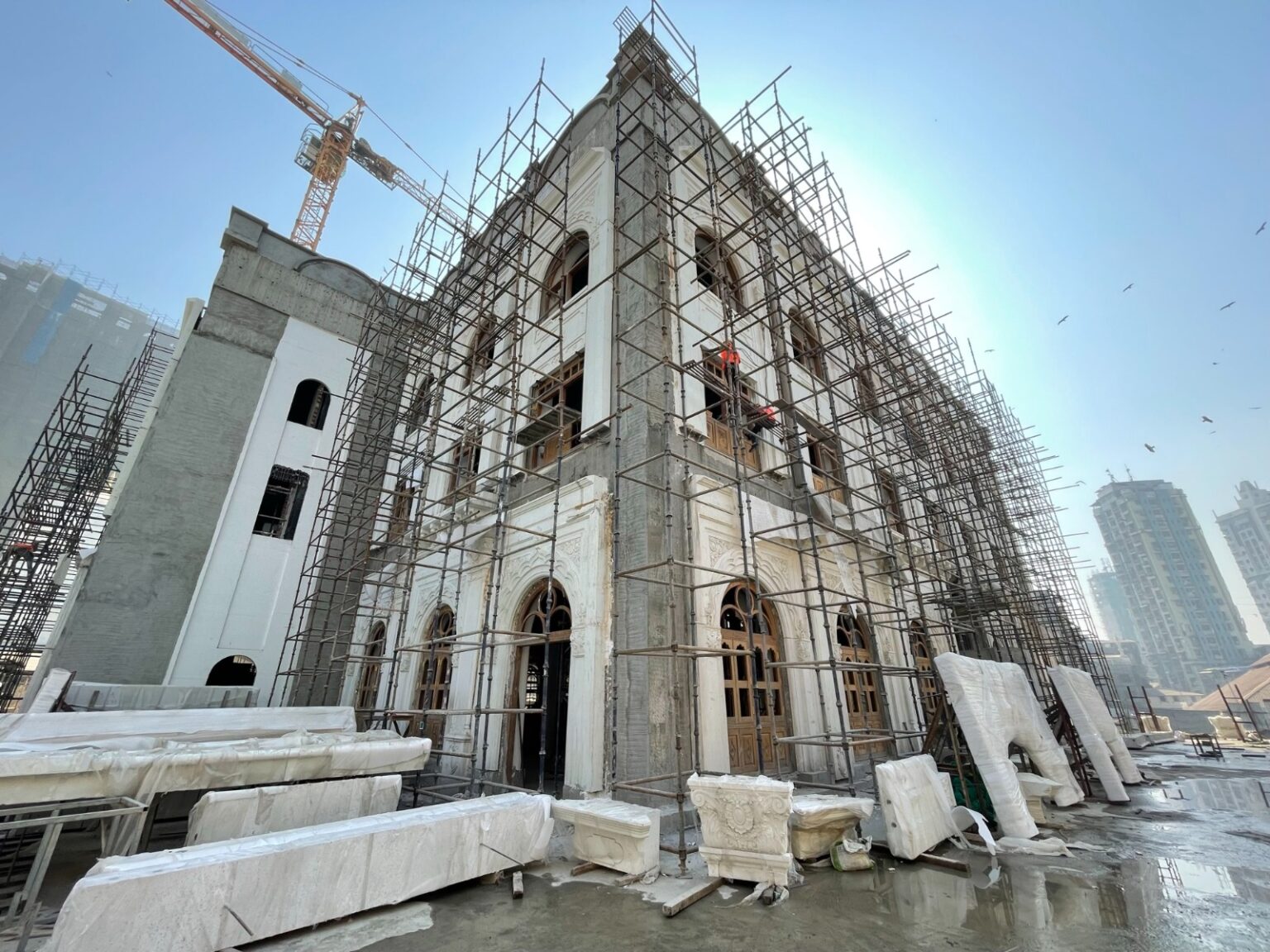 About us | Aesthetic designs