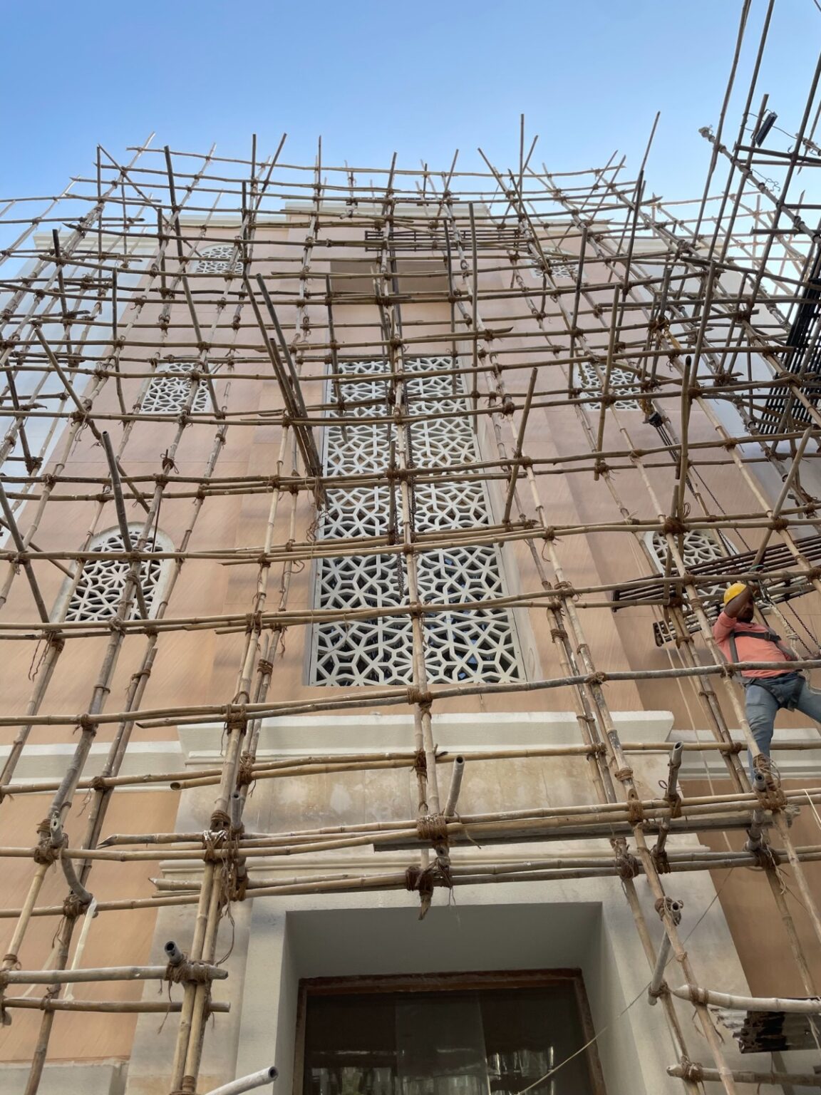 About us | Aesthetic designs