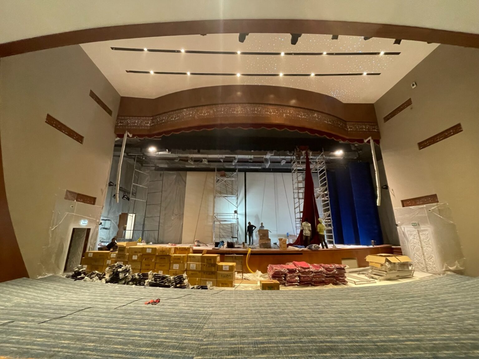 About us | Aesthetic designs